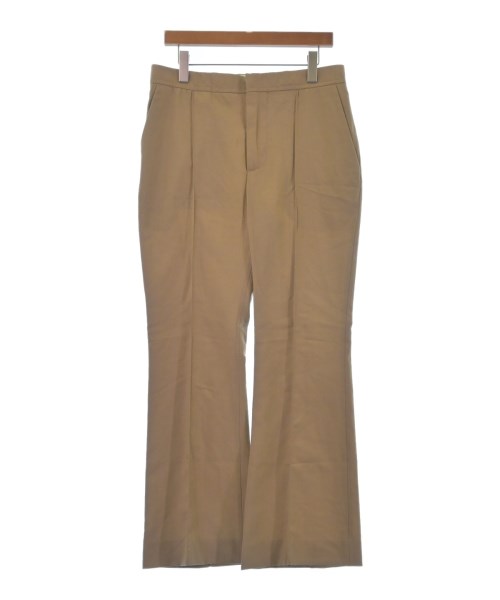 MARNI マルニ スラックス レディース 【古着】【中古】