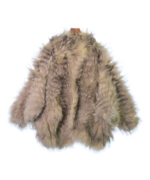 MARNI マルニ コート（その他） レディース 【古着】【中古】