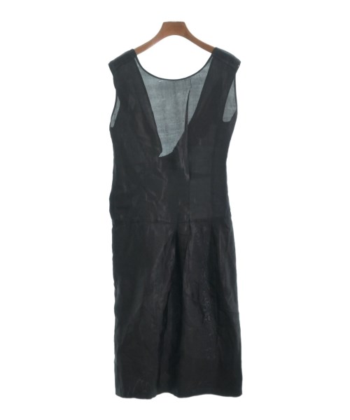 MARNI マルニ ワンピース レディース 【古着】【中古】
