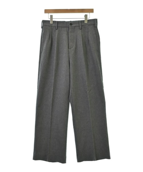 MARNI マルニ スラックス レディース 【古着】【中古】