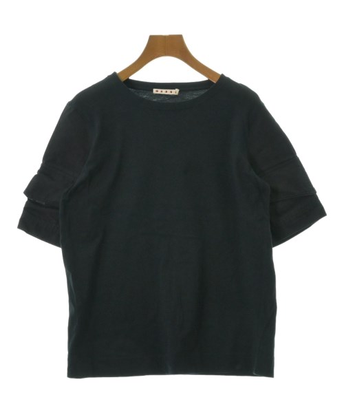 MARNI マルニ Tシャツ・カットソー レディース 【古着】【中古】
