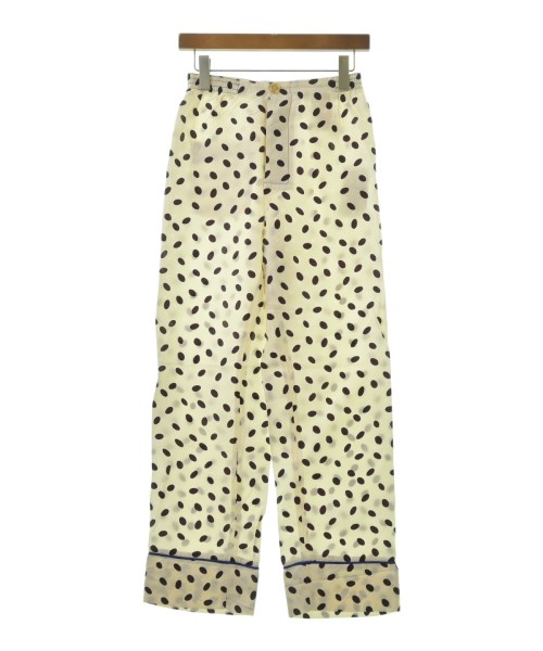 MARNI マルニ パンツ（その他） レディース 【古着】【中古】