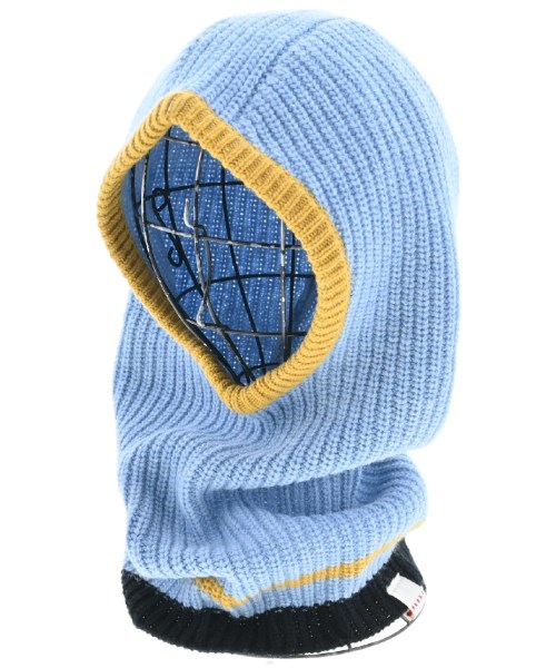 MARNI マルニ 帽子（その他） レディース 【古着】【中古】