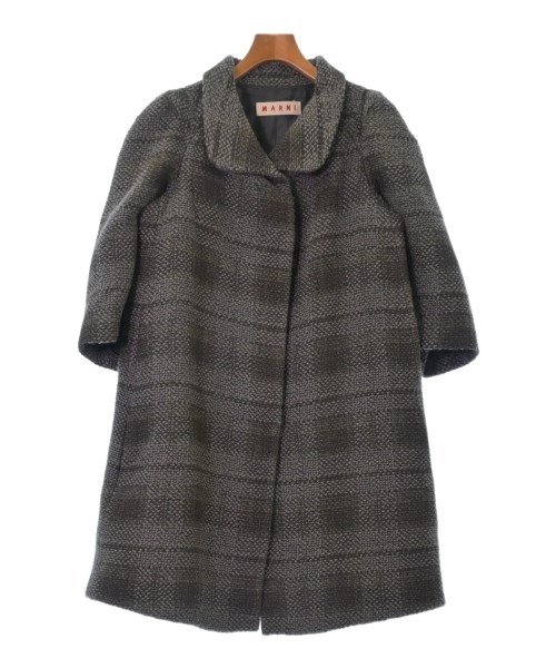 MARNI マルニ コート（その他） レディース 【古着】【中古】
