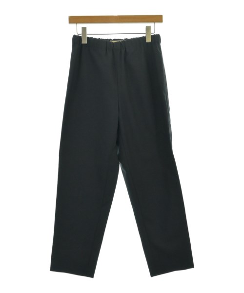 MARNI マルニ パンツ（その他） レディース 【古着】【中古】