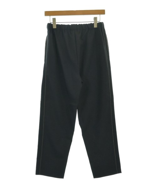 MARNI マルニ パンツ（その他） レディース 【古着】【中古】