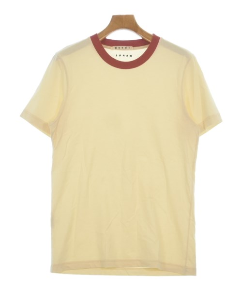 MARNI マルニ Tシャツ・カットソー メンズ 【古着】【中古】