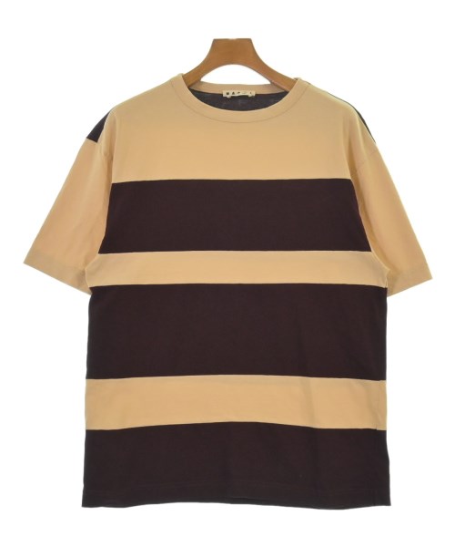 MARNI マルニ Tシャツ・カットソー メンズ 【古着】【中古】