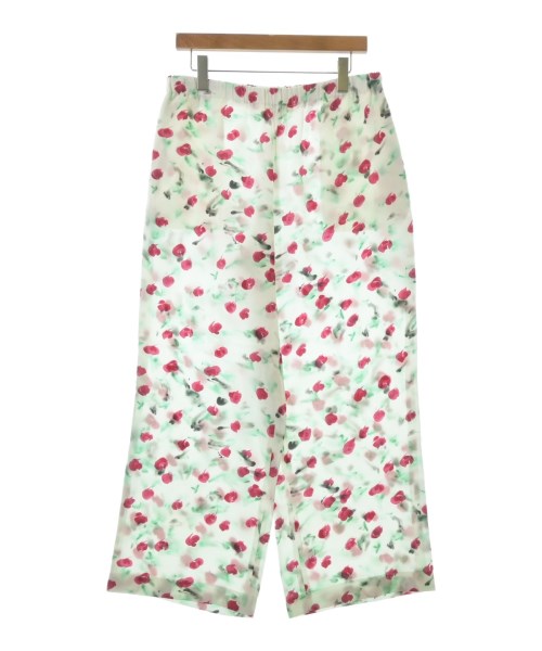 MARNI マルニ パンツ（その他） メンズ 【古着】【中古】
