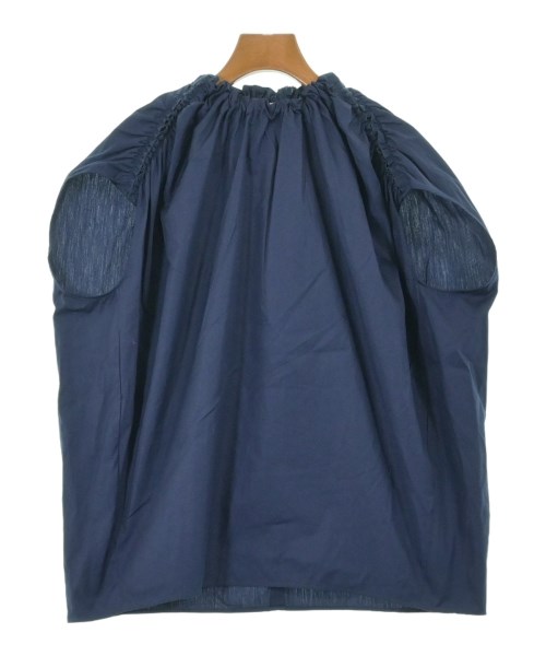 MARNI マルニ ブラウス レディース 【古着】【中古】