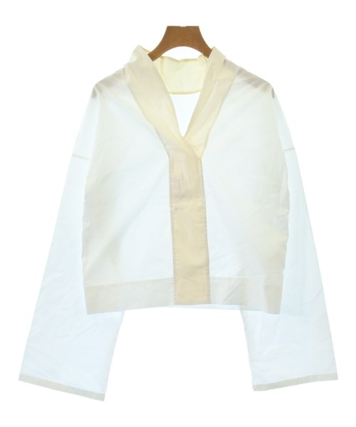 MARNI マルニ カジュアルシャツ レディース 【古着】【中古】