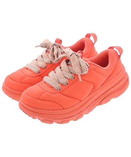 MARNI マルニ スニーカー メンズ 【古着】【中古】