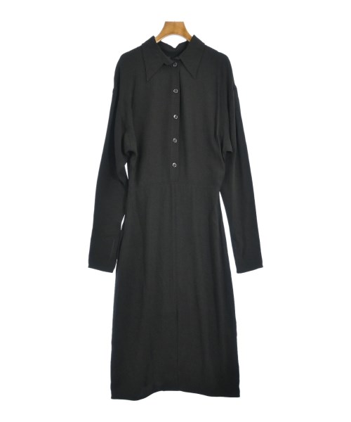 MARNI マルニ ワンピース レディース 【古着】【中古】