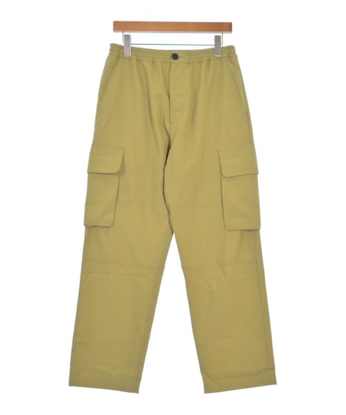 MARNI マルニ カーゴパンツ メンズ 【古着】【中古】