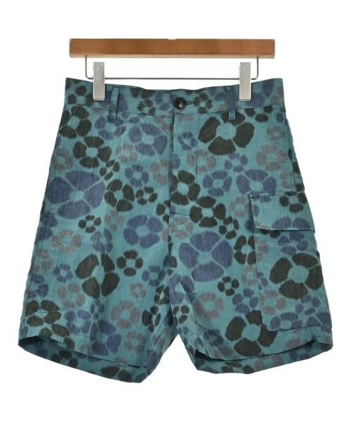 MARNI マルニ ショートパンツ メンズ 【古着】【中古】