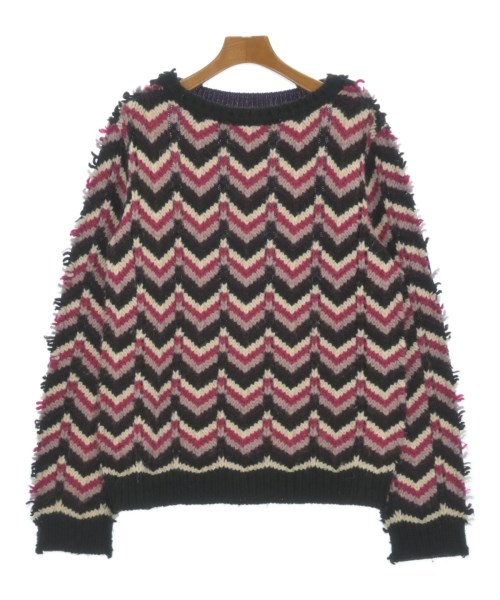 MARNI マルニ ニット・セーター レディース 【古着】【中古】