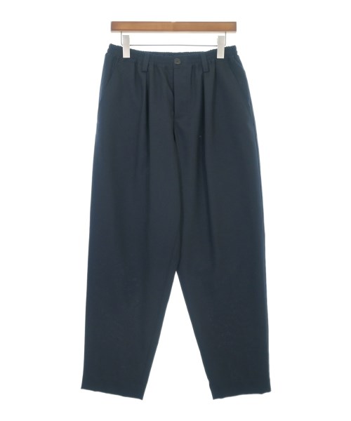 MARNI マルニ スラックス メンズ 【古着】【中古】