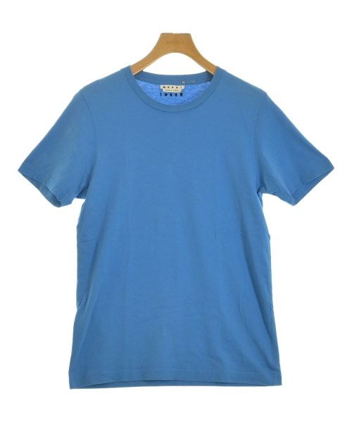 MARNI マルニ Tシャツ・カットソー メンズ 【古着】【中古】