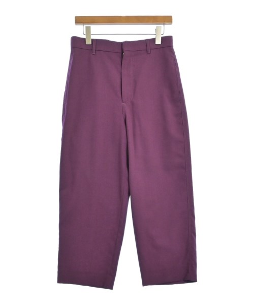 MARNI マルニ パンツ（その他） レディース 【古着】【中古】