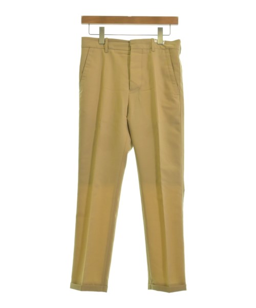 MARNI マルニ スラックス レディース 【古着】【中古】