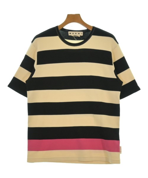 MARNI マルニ ニット・セーター メンズ 【古着】【中古】