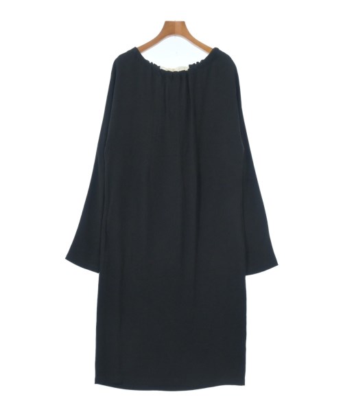 MARNI マルニ ワンピース レディース 【古着】【中古】