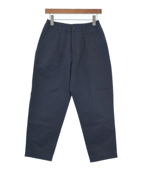 MARNI マルニ パンツ（その他） レディース 【古着】【中古】
