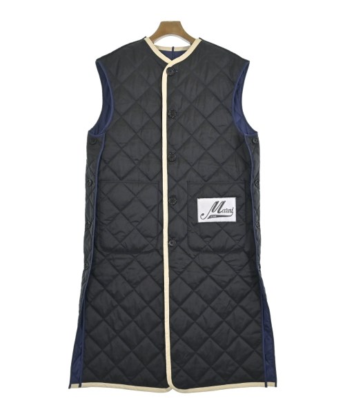 MARNI マルニ コート（その他） レディース 【古着】【中古】