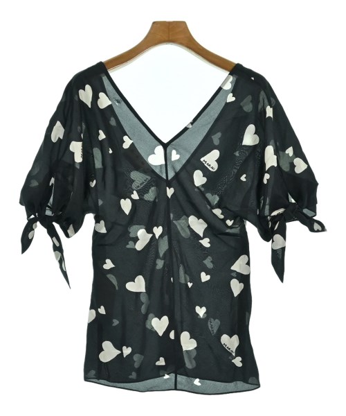 MARNI マルニ ブラウス レディース 【古着】【中古】