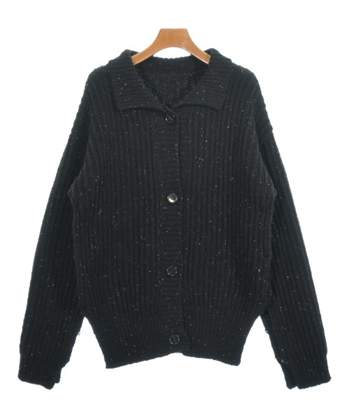 MARNI マルニ カーディガン レディース 【古着】【中古】