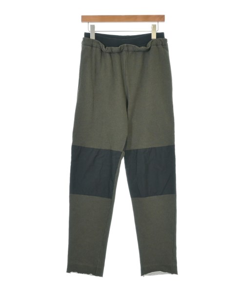 MARNI マルニ スウェットパンツ メンズ 【古着】【中古】