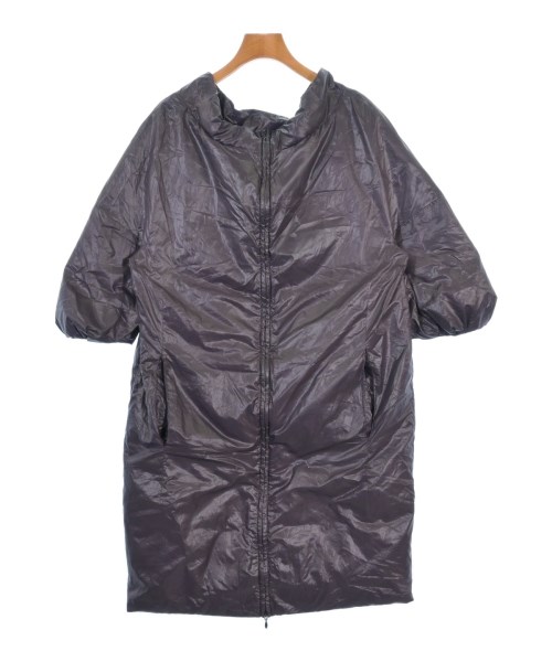 MARNI マルニ コート（その他） レディース 【古着】【中古】