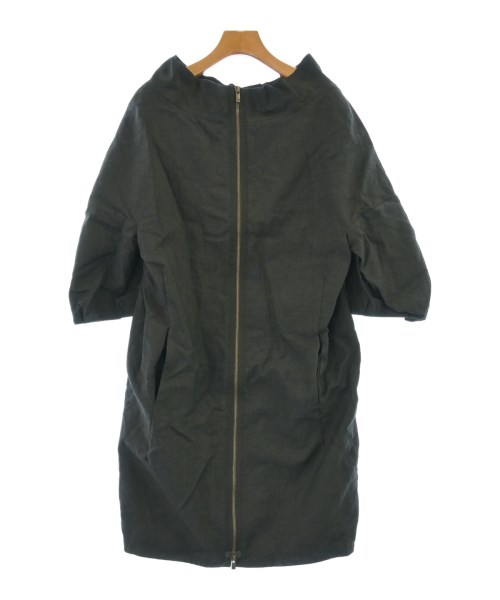 MARNI マルニ コート（その他） レディース 【古着】【中古】