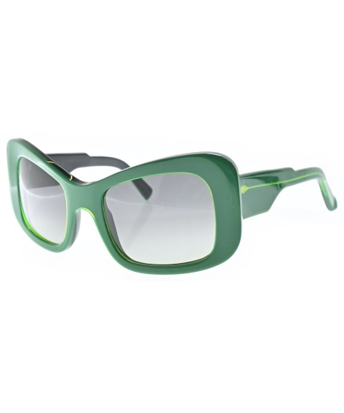 MARNI マルニ サングラス レディース 【古着】【中古】