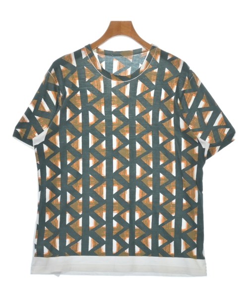 MARNI マルニ Tシャツ・カットソー メンズ 【古着】【中古】