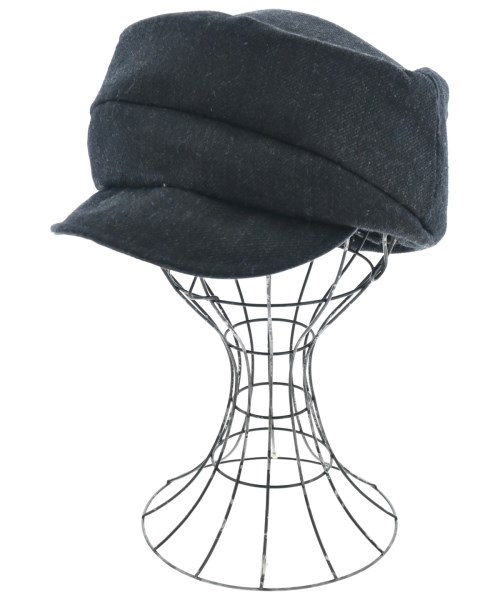 MARNI マルニ キャスケット メンズ 【古着】【中古】