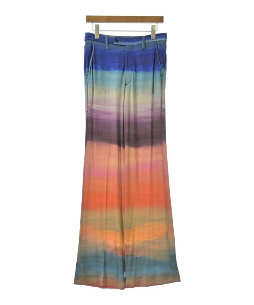 MARNI マルニ パンツ（その他） レディース 【古着】【中古】