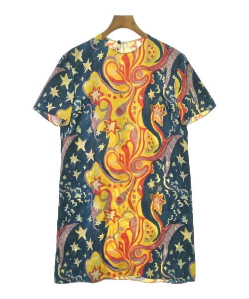 MARNI マルニ カジュアルシャツ レディース 【古着】【中古】