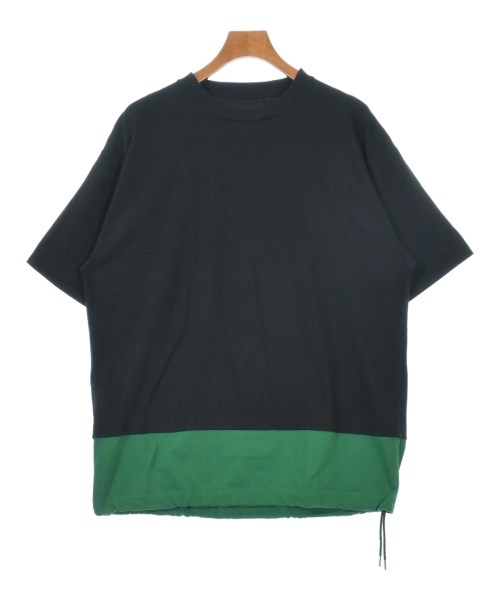 MARNI マルニ Tシャツ・カットソー メンズ 【古着】【中古】