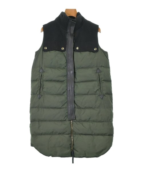 MARNI マルニ ダウンコート レディース 【古着】【中古】