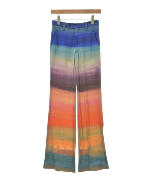 MARNI マルニ パンツ（その他） レディース 【古着】【中古】