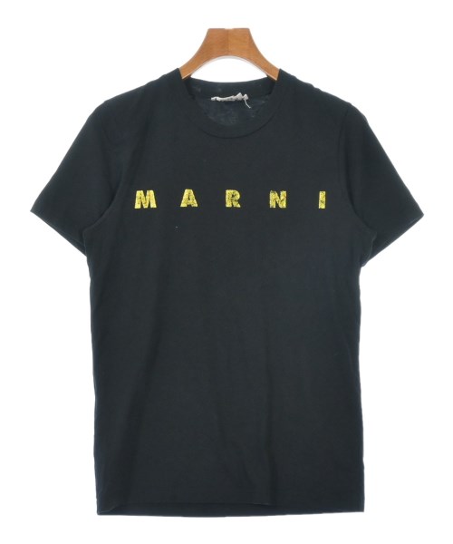 MARNI マルニ Tシャツ・カットソー メンズ 【古着】【中古】