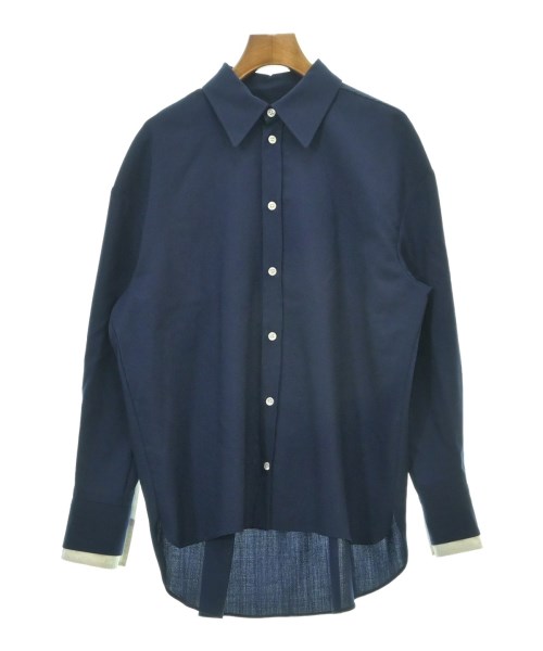 MARNI マルニ カジュアルシャツ レディース 【古着】【中古】