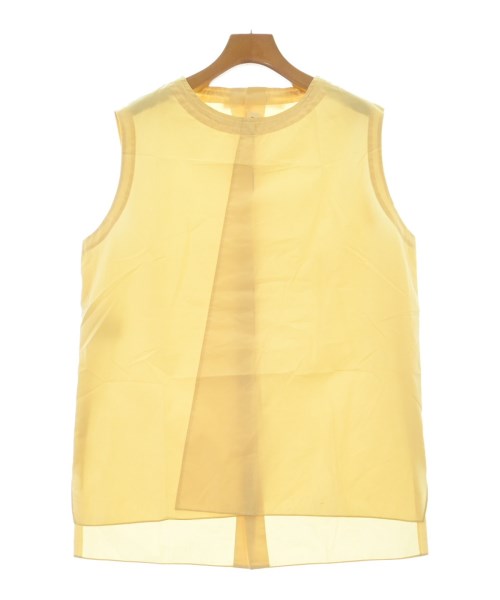 MARNI マルニ カジュアルシャツ レディース 【古着】【中古】