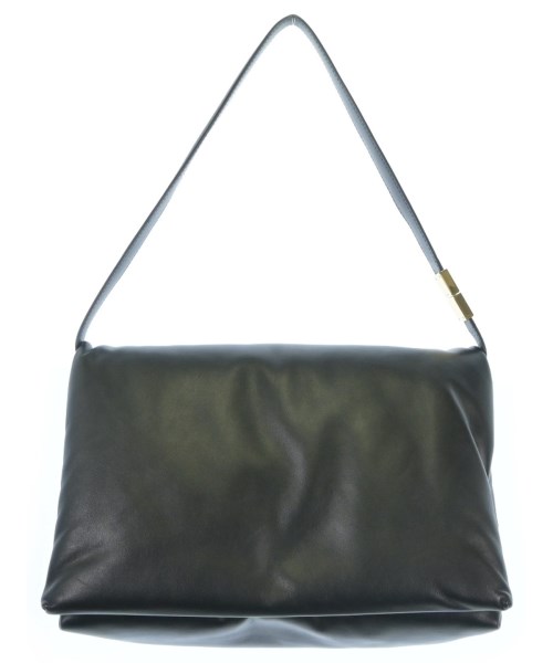 MARNI マルニ ショルダーバッグ レディース 【古着】【中古】