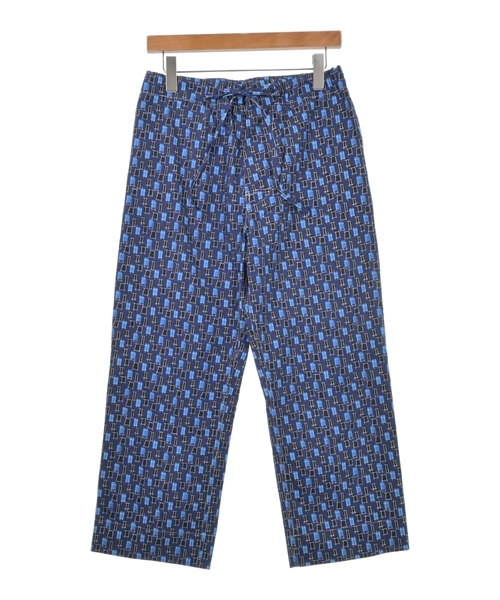 MARNI マルニ パンツ（その他） レディース 【古着】【中古】