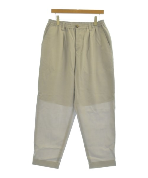 MARNI マルニ パンツ（その他） メンズ 【古着】【中古】