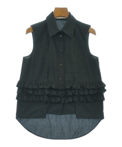 MARNI マルニ カジュアルシャツ レディース 【古着】【中古】