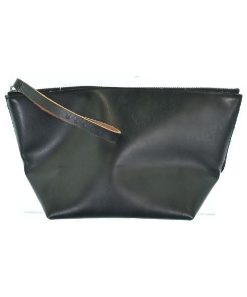 MARNI マルニ バッグ（その他） レディース 【古着】【中古】