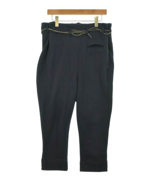 MARNI マルニ スウェットパンツ レディース 【古着】【中古】